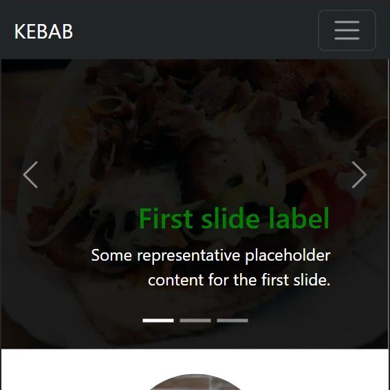 Portfolio - Karolina Szczęśniak